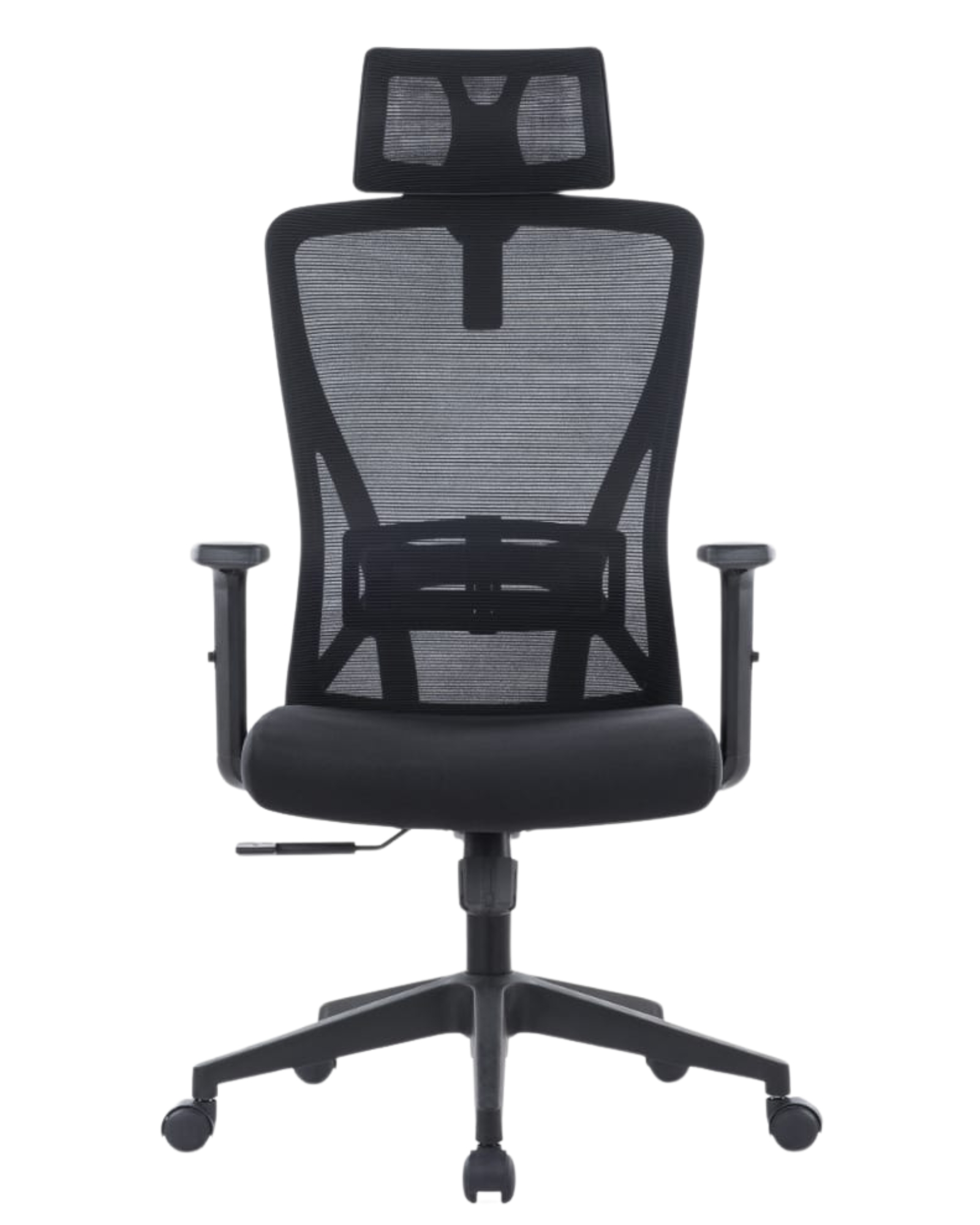Product - AS 4950 H3N