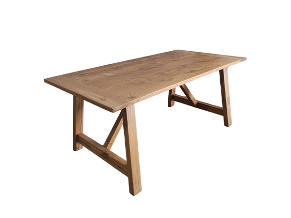 Product - AMARA TABLE