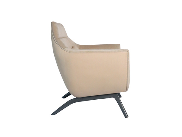 Product - FORTIS