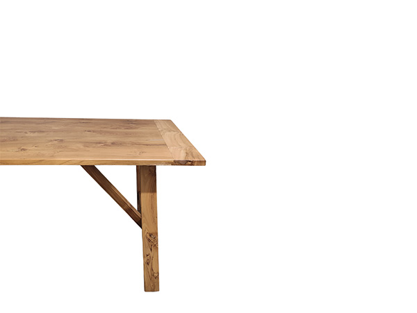Product - AMARA TABLE
