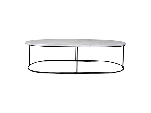 Product - DAWUNGSARI TABLE
