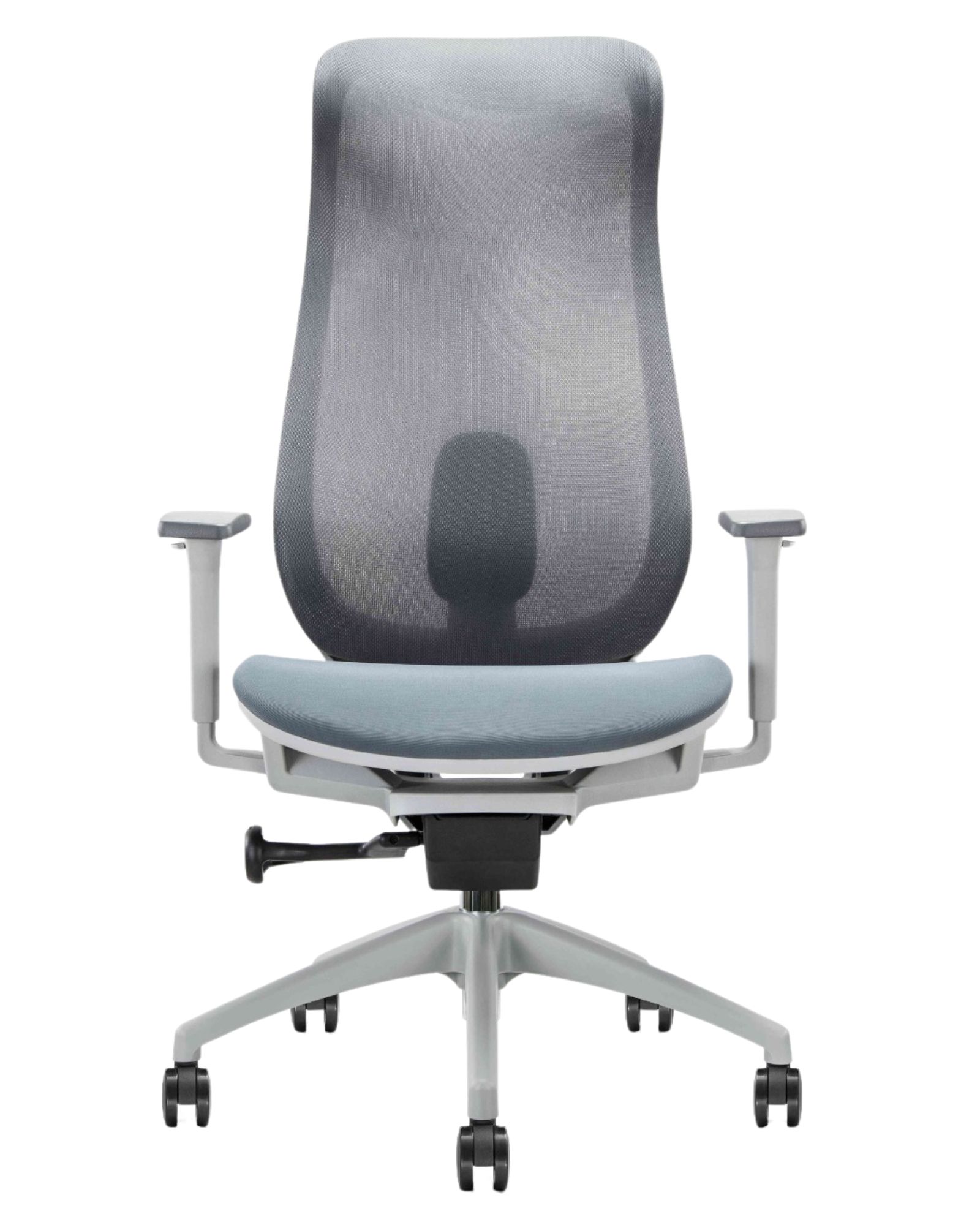 Product - MB 1782 H3N-1
