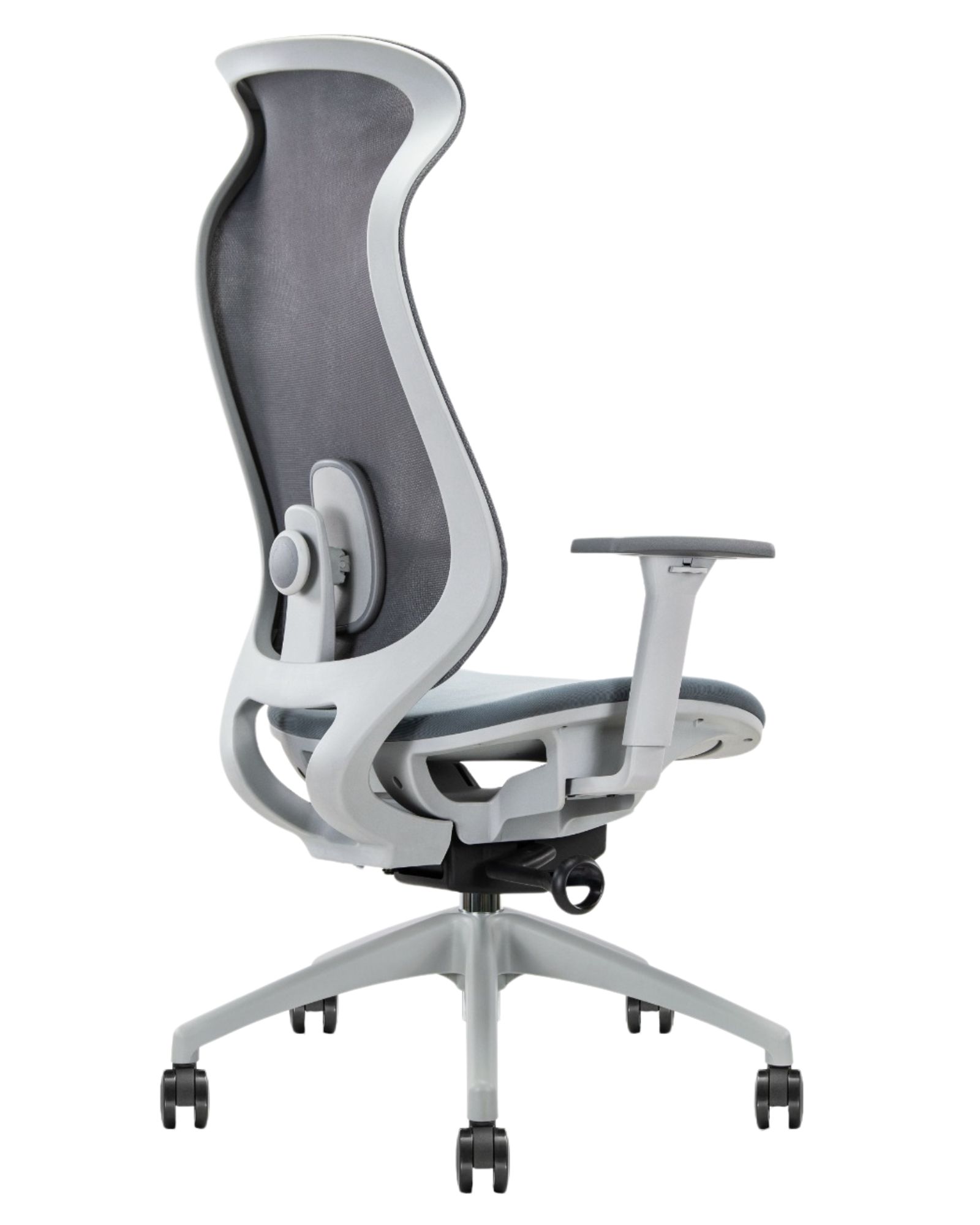 Product - MB 1782 H3N-1