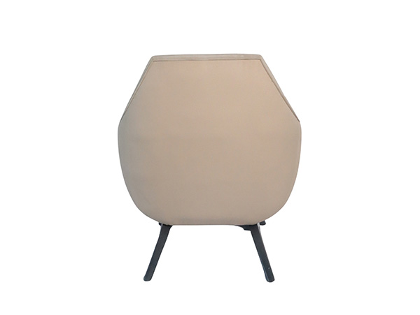 Product - FORTIS