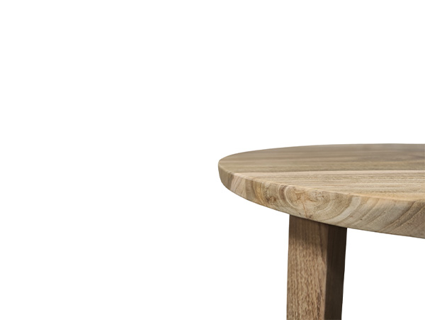 Product - DAWUNG TABLE
