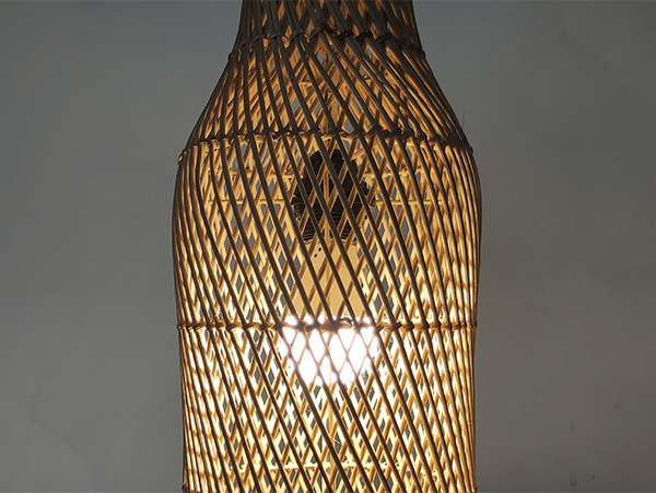 Product - BALENDU