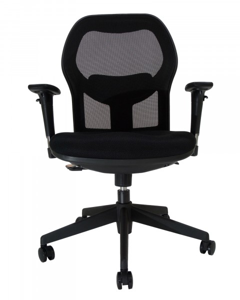 Category - Office Chair