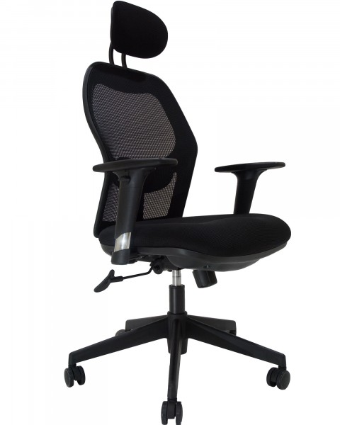 Category - Office Chair